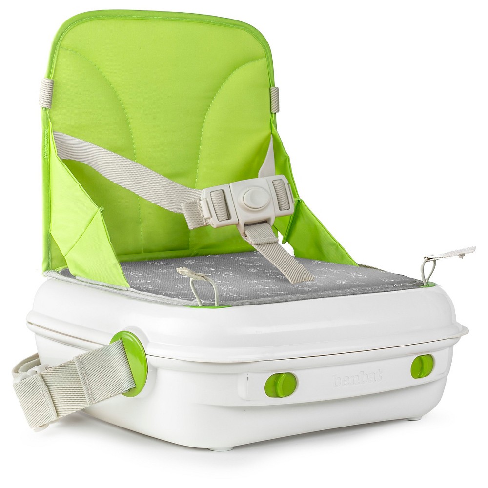 BenBat UPC & Barcode | upcitemdb.com