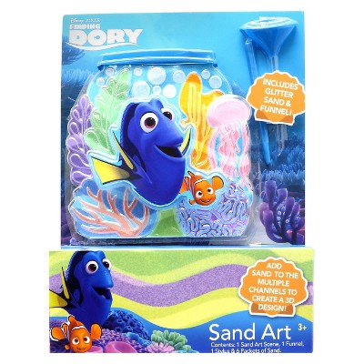 Target Inventory Checker – BrickSeek