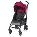 Chicco Lite Way Stroller : Target