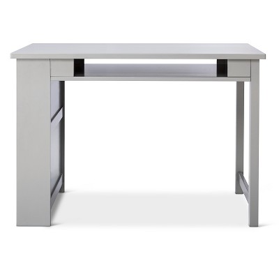 kids desk : Target