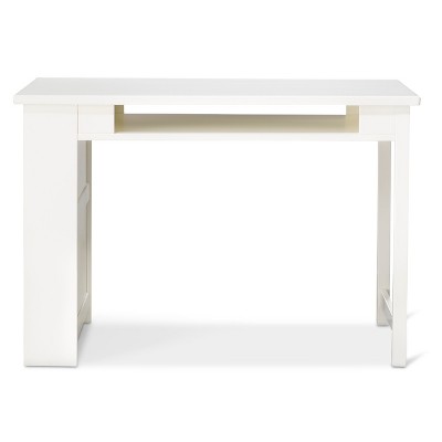 kids desk : Target