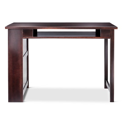 kids desk : Target
