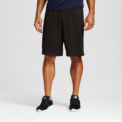 rn15763 champion shorts : Target