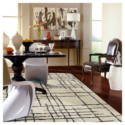 Runner Rugs : Target