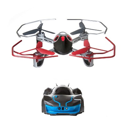 Robotics, Vehicles & Remote Control, Toys : Target