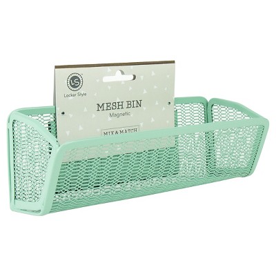 Locker Accessories : Target