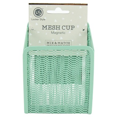 Locker Accessories : Target