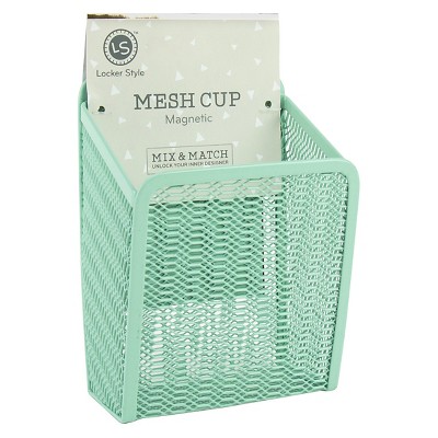 Locker Accessories : Target