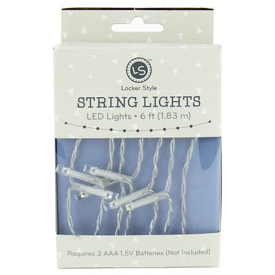 Locker Accessories : Target