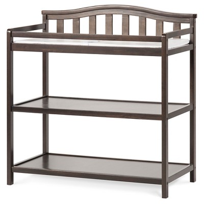 Baby Changing Tables & Dressers : Target