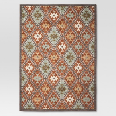 Runner Rugs : Target