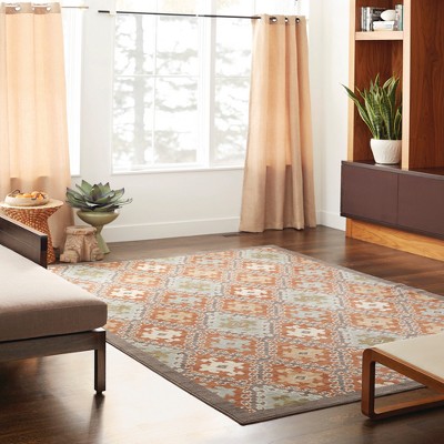 Runner Rugs : Target