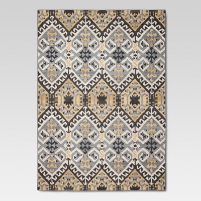 Runner Rugs : Target