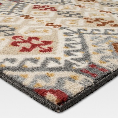 Runner Rugs : Target