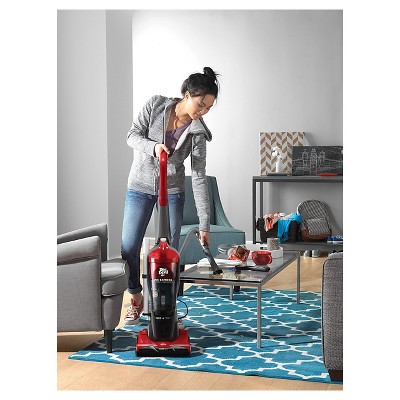 Dirt Devil Pro Express Manual