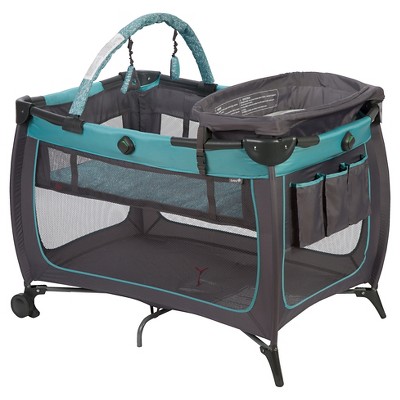 baby playpens : Target