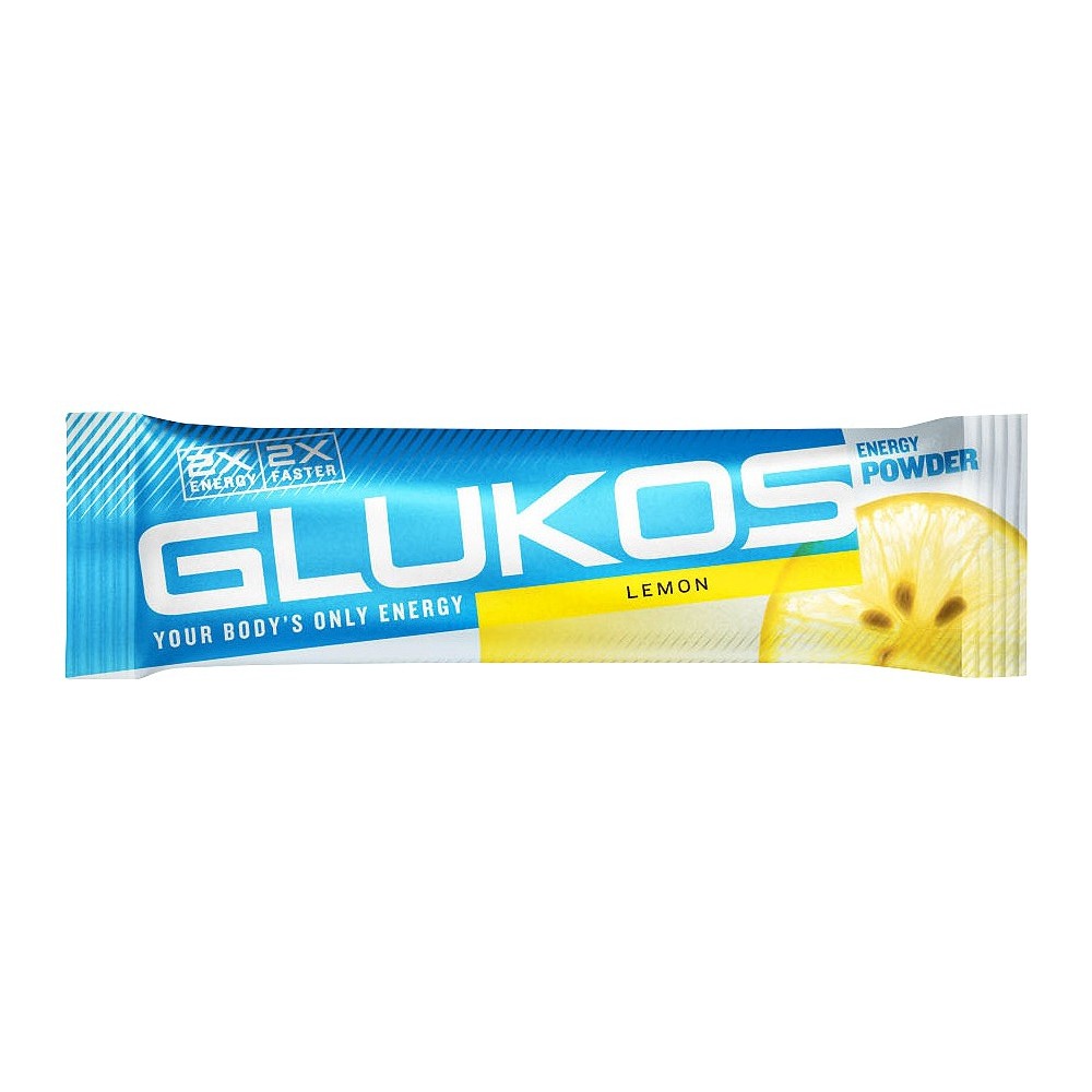 Glukos Energy UPC & Barcode | upcitemdb.com