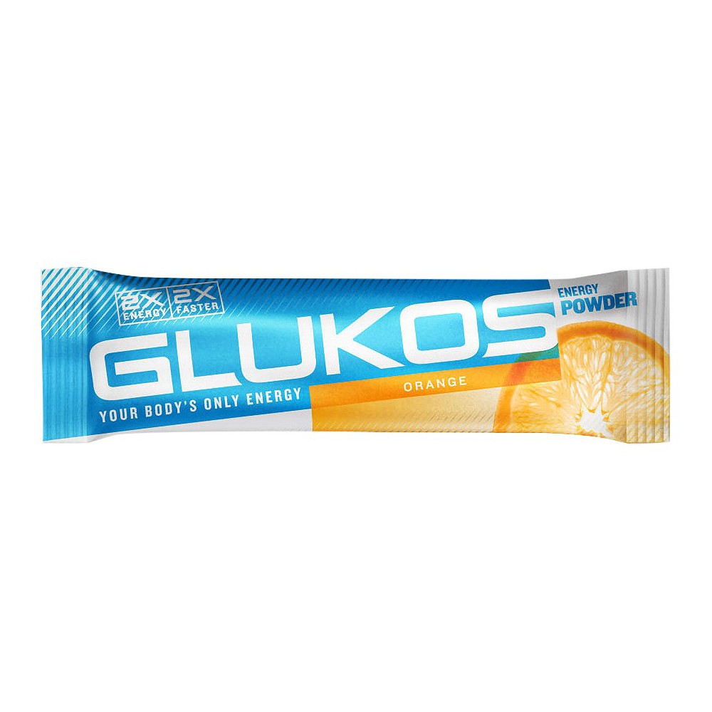 Glukos Energy UPC & Barcode | upcitemdb.com