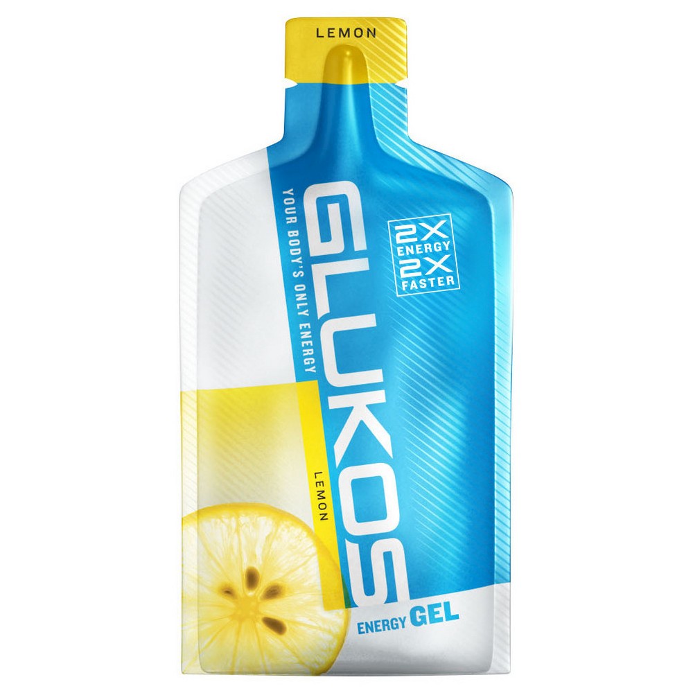Glukos Energy UPC & Barcode | upcitemdb.com