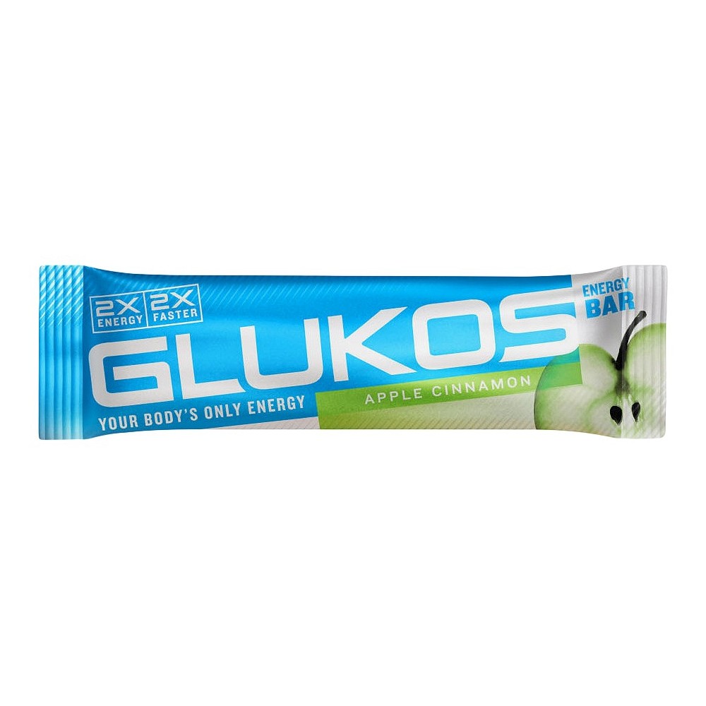 Glukos Energy UPC & Barcode | upcitemdb.com