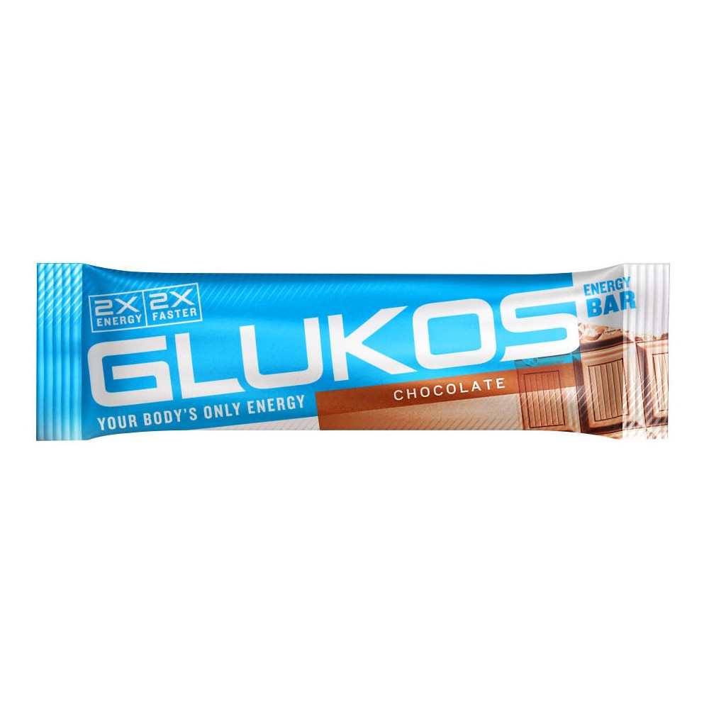 Glukos Energy UPC & Barcode | upcitemdb.com