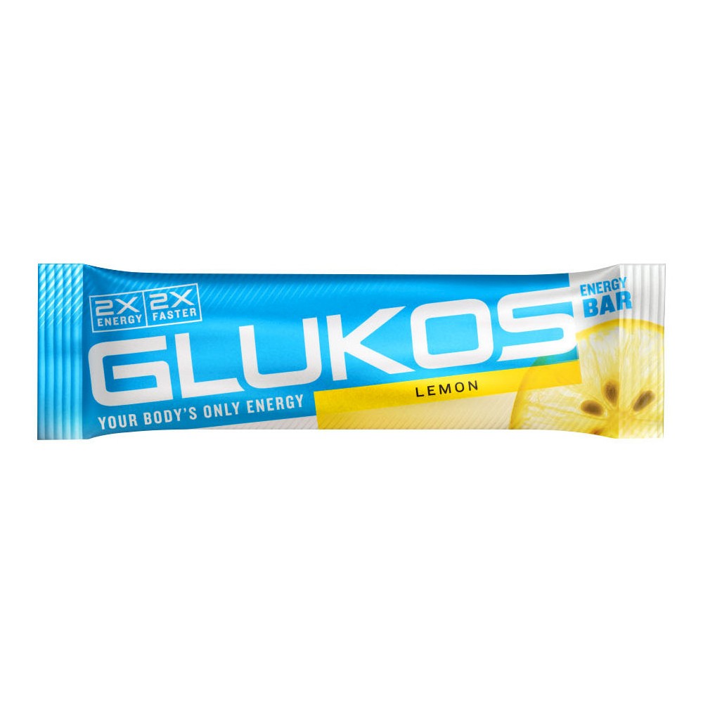 Glukos Energy UPC & Barcode | upcitemdb.com