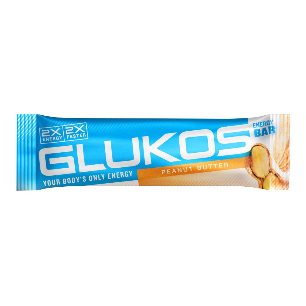 Glukos Energy UPC & Barcode | upcitemdb.com