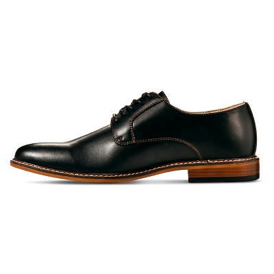 Oxfords, Men's Shoes : Target
