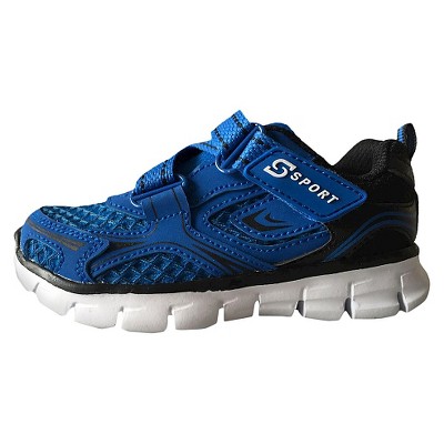 skechers kids roller shoes : Target