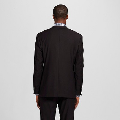 Men's Suits : Target
