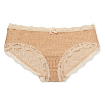 Women's Panties & Underwear : Target