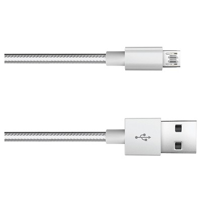 Cell Phones & Smartphones : Target