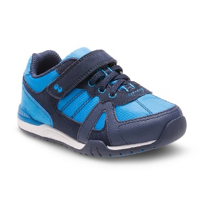 Toddler Boys' Shoes : Target