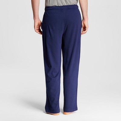 Men's Pajamas & Robes : Target