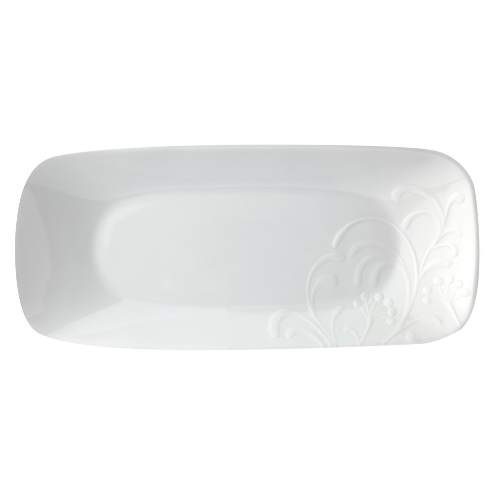 Corelle Serving Trays UPC & Barcode | upcitemdb.com