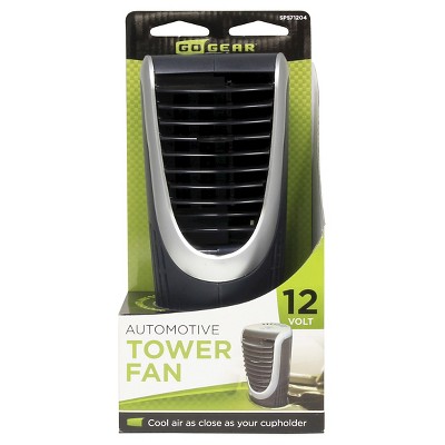 hand held portable fans : Target