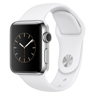 Apple Watch : Target