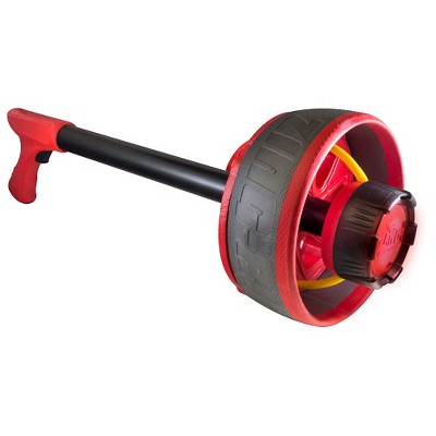 Target Inventory Checker – BrickSeek