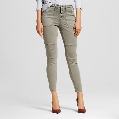 Women's Pants : Target