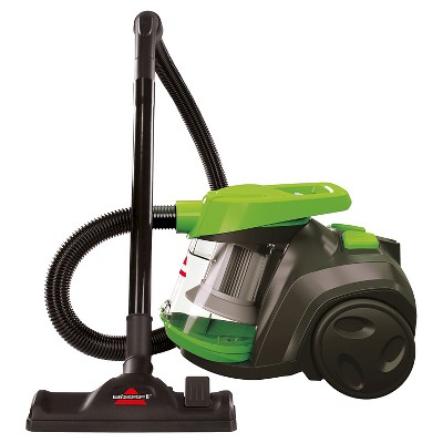 Bissell : Vacuums & Floor Care : Target