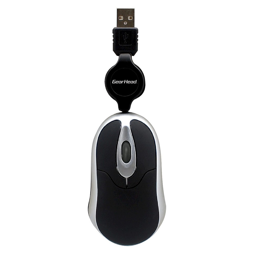 Gear Head UPC & Barcode | upcitemdb.com