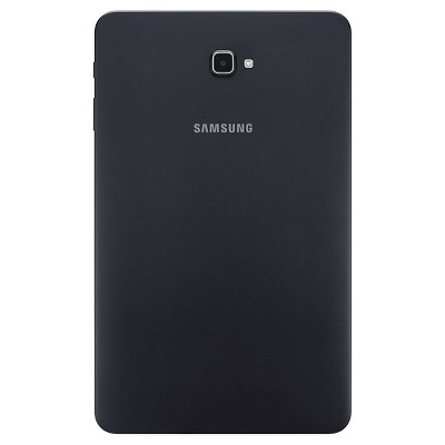 samsung ce0168 tablet price : Target