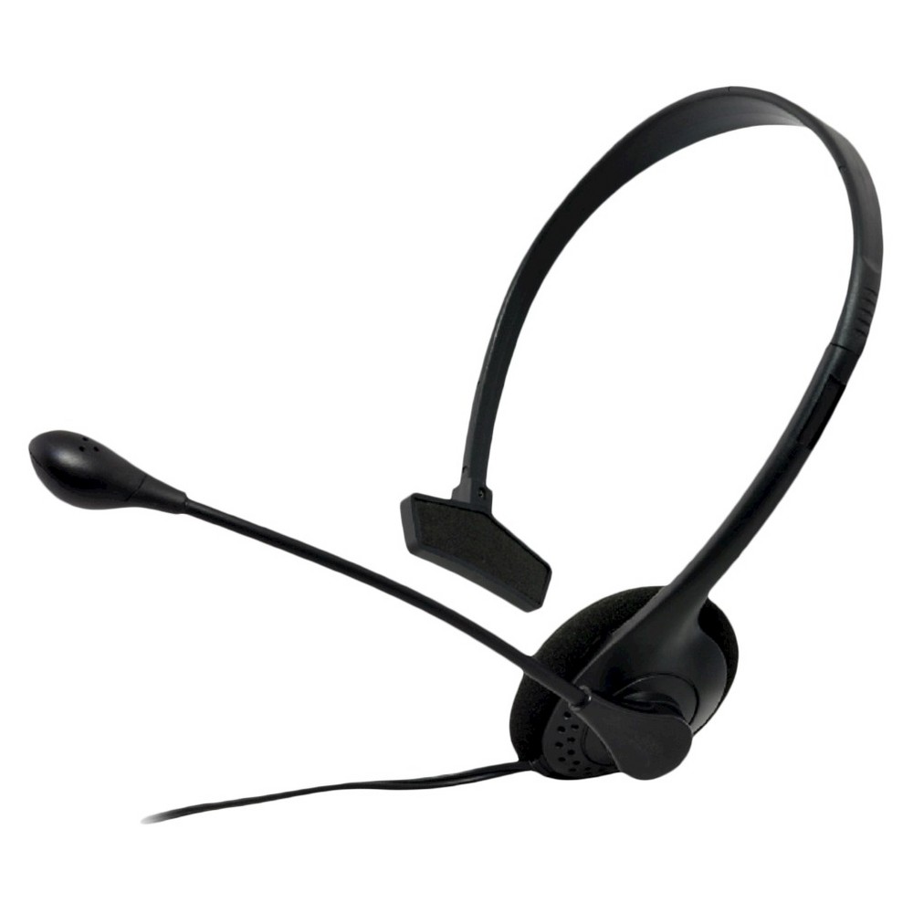 Gear Head UPC & Barcode | upcitemdb.com