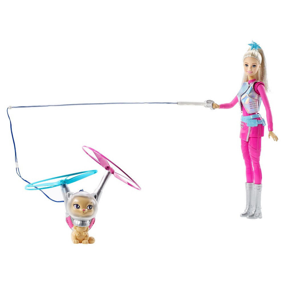 Barbie UPC & Barcode | upcitemdb.com