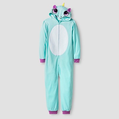 onesie : Target