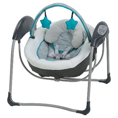 Baby Swings : Target