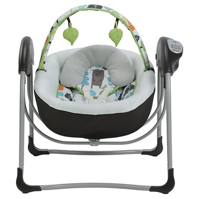 baby swing : Target