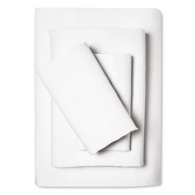 Linen : Sheets & Pillowcases : Target