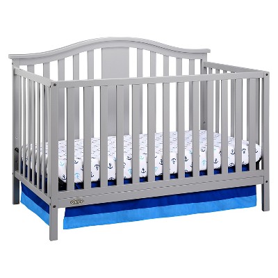 Baby Cribs : Target