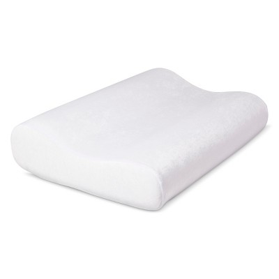 Bed Pillows : Target